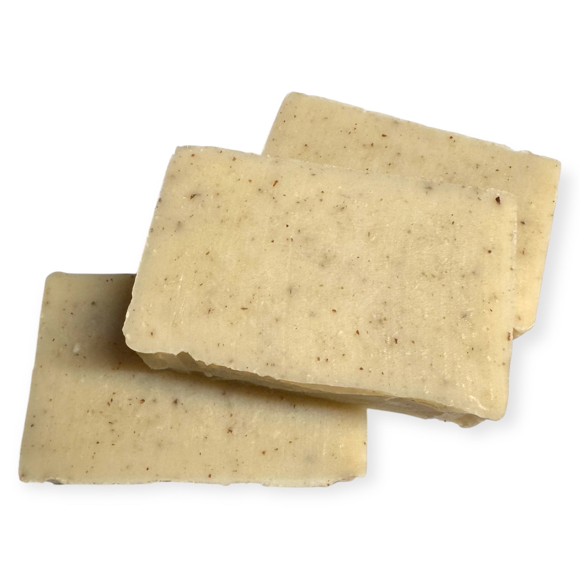 Buff Beard Bar Soap - Revive Bar – Buff Beard Company
